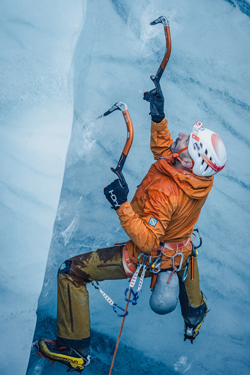 Ephemeral, Banff Mountain Film Festival World Tour, Ephemeral ...