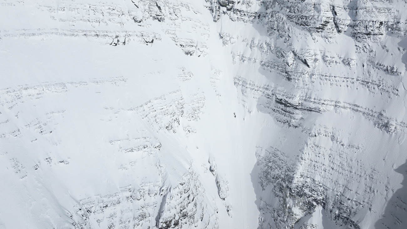 Robson, Banff Mountain Film Festival World Tour, Robson, Philip Forsey ...