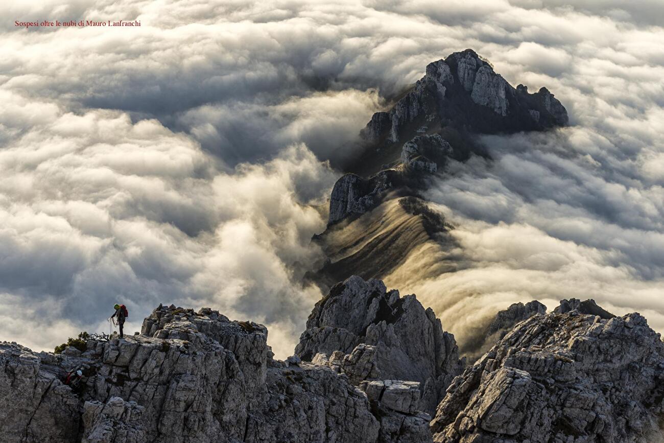 Verona Mountain Film Festival, chiusa con successo la decima edizione ...